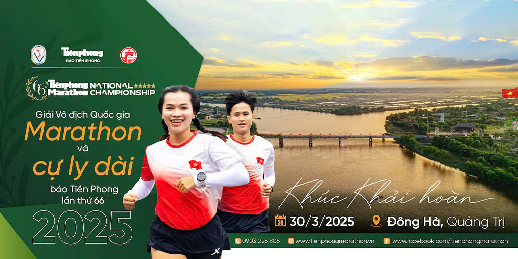 Mua bán vé chạy bộ, concert, hội thảo đáng tin cậy | ActiUp