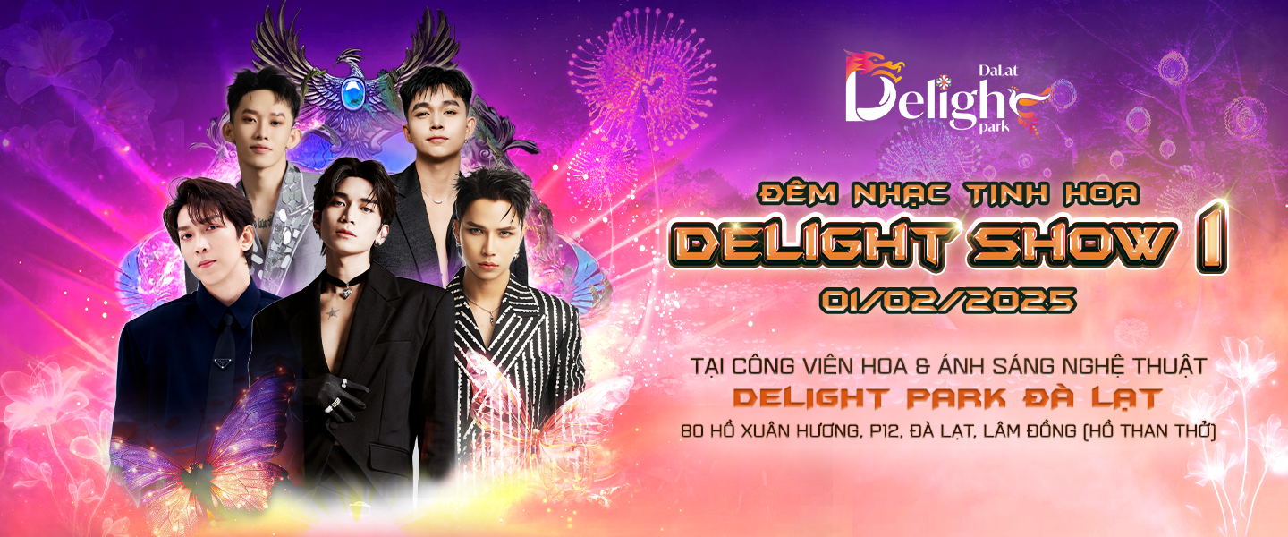Mua bán vé chạy bộ, concert, hội thảo đáng tin cậy | ActiUp