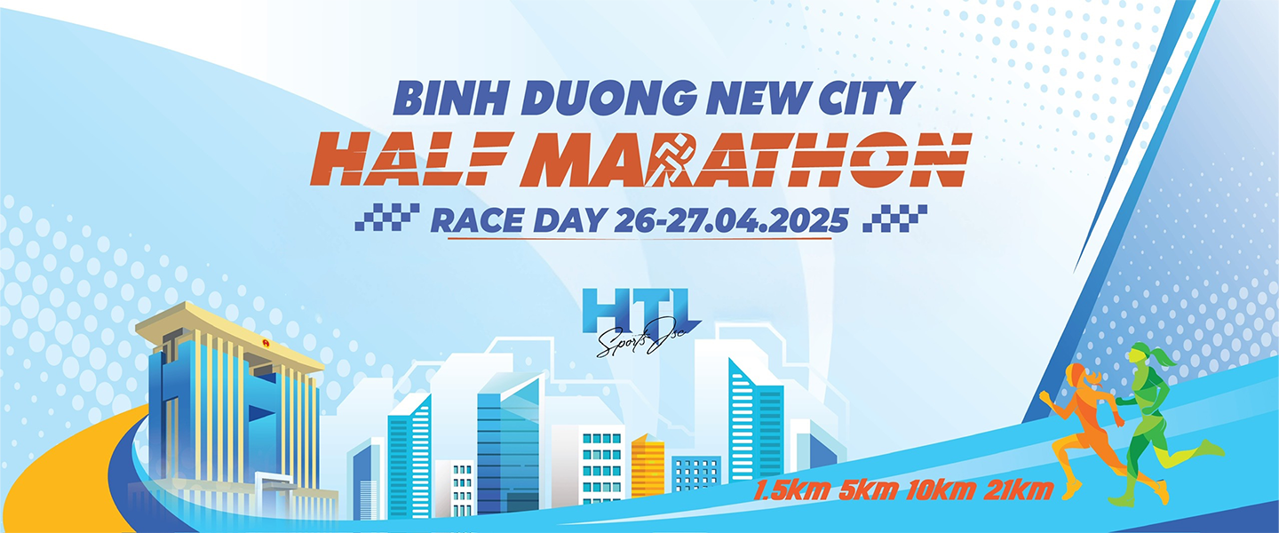 Mua bán vé chạy bộ, concert, hội thảo đáng tin cậy | ActiUp