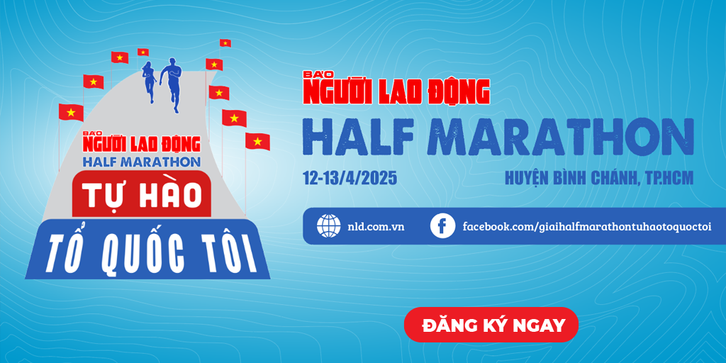 Mua bán vé chạy bộ, concert, hội thảo đáng tin cậy | ActiUp