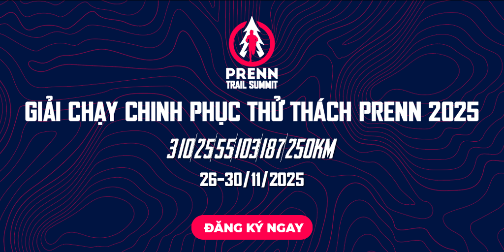 Mua bán vé chạy bộ, concert, hội thảo đáng tin cậy | ActiUp