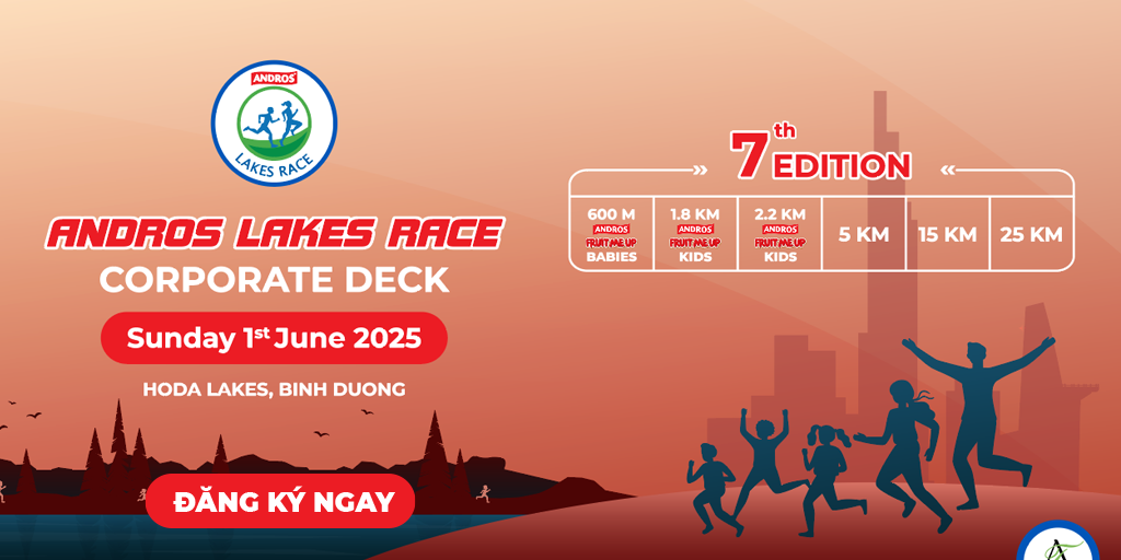 Mua bán vé chạy bộ, concert, hội thảo đáng tin cậy | ActiUp