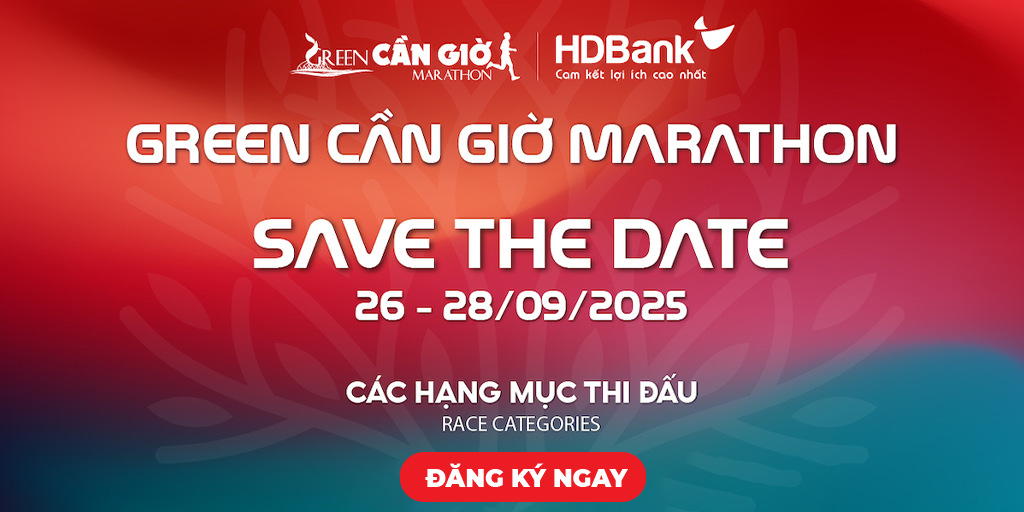 Mua bán vé chạy bộ, concert, hội thảo đáng tin cậy | ActiUp