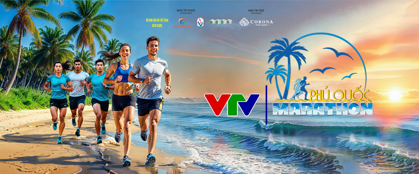 Vé sự kiện thể thao: marathon, chạy bộ, chạy trail | ActiUp