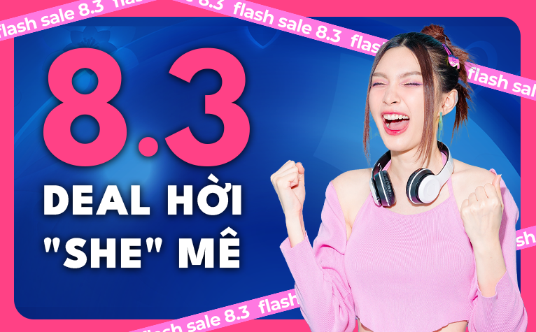 Mua bán vé chạy bộ, concert, hội thảo đáng tin cậy | ActiUp