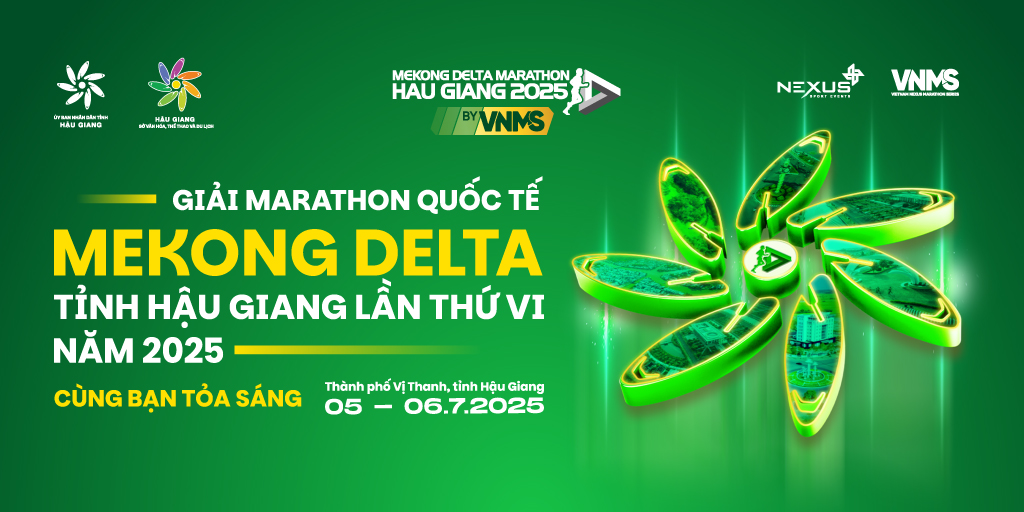 Mua bán vé chạy bộ, concert, hội thảo đáng tin cậy | ActiUp