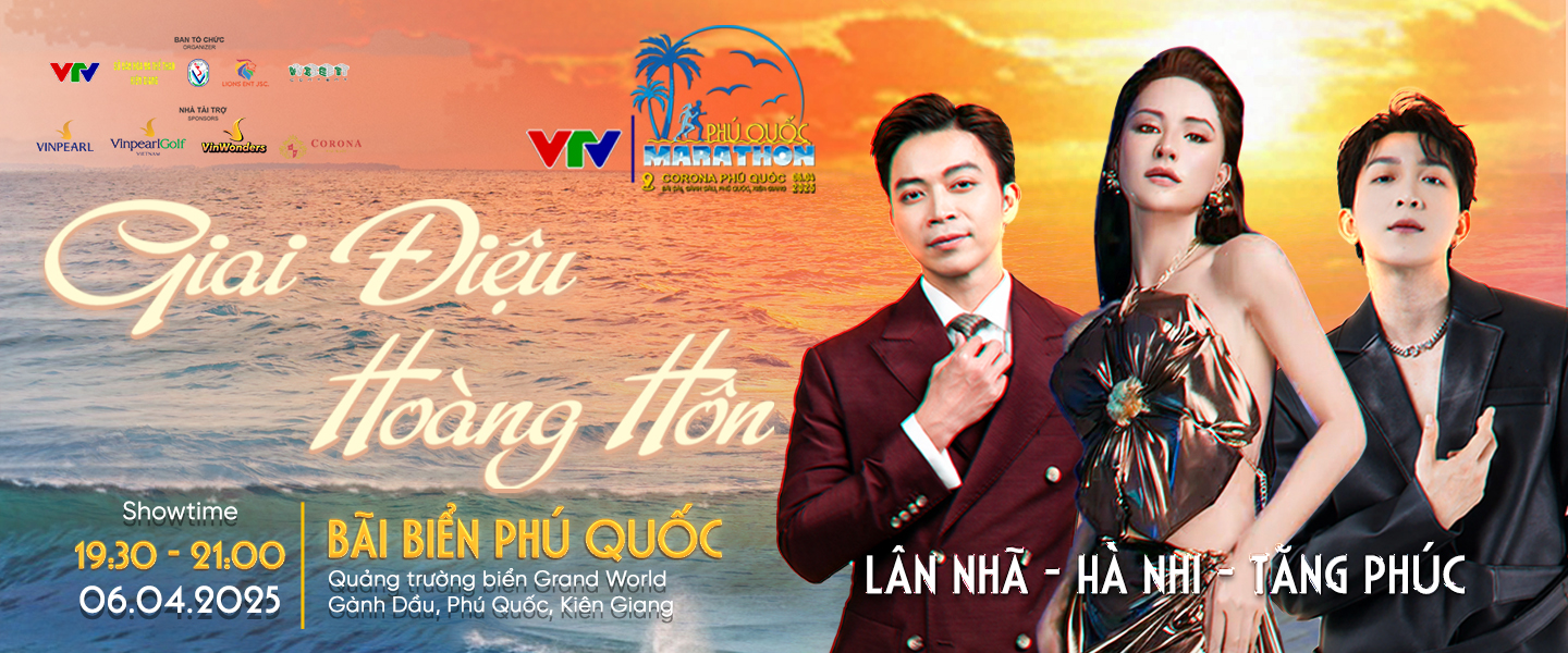 Mua bán vé chạy bộ, concert, hội thảo đáng tin cậy | ActiUp