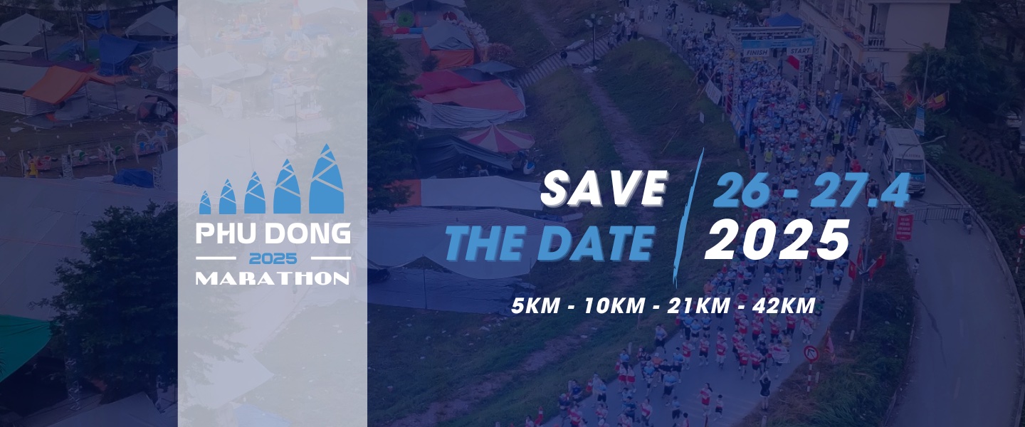 Mua Bã N Vã Cháº Y Bá Concert Há I Tháº O ä ã Ng Tin Cáº Y Actiup