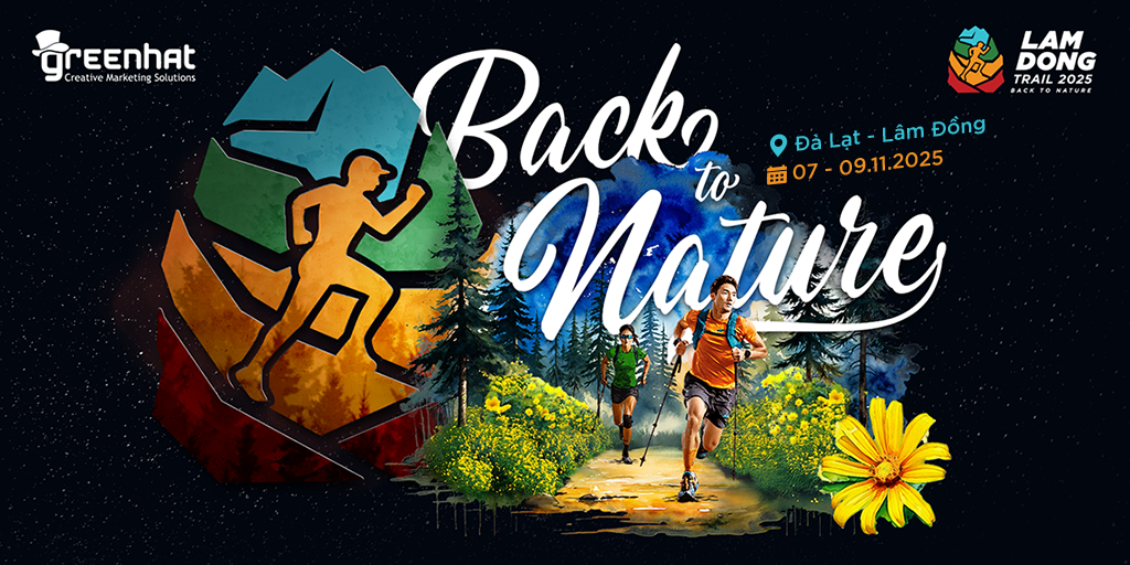 Mua bán vé chạy bộ, concert, hội thảo đáng tin cậy | ActiUp