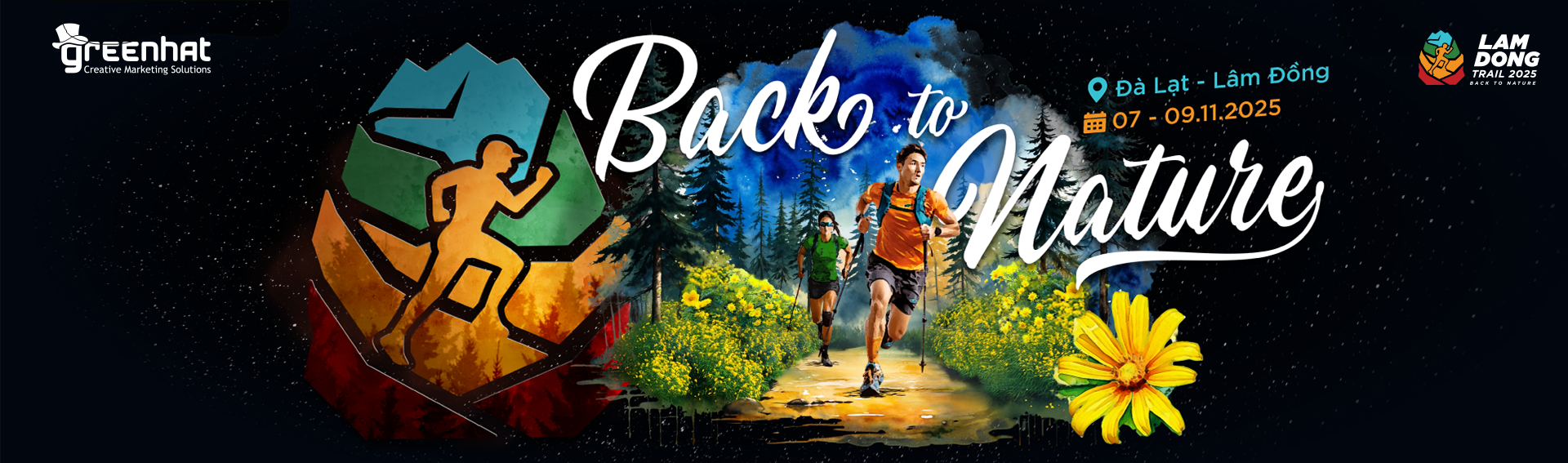 Mua Bã N Vã Cháº Y Bá Concert Há I Tháº O ä ã Ng Tin Cáº Y Actiup