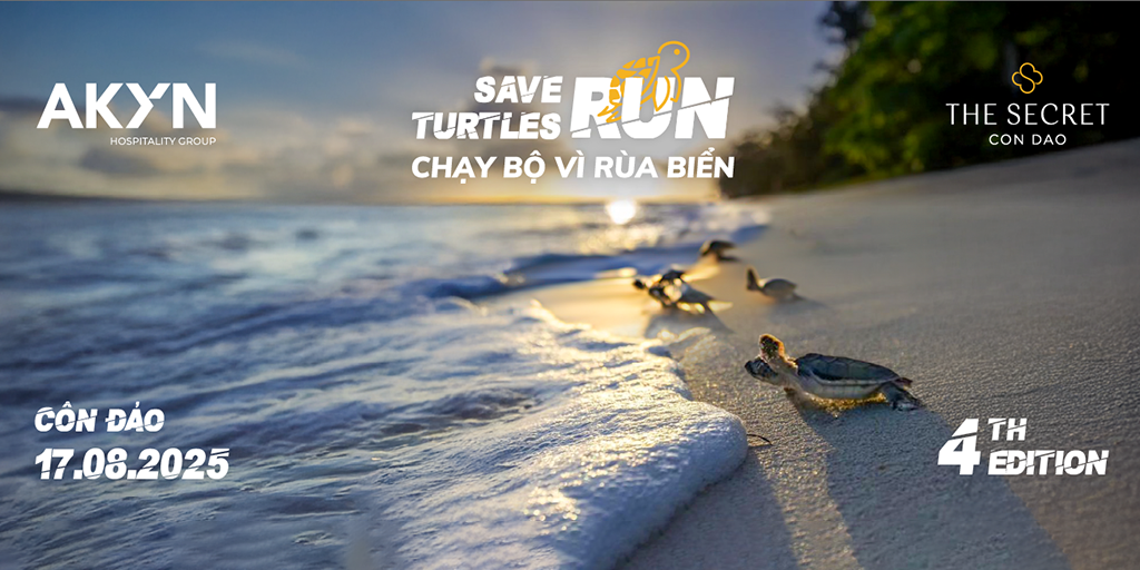 Mua bán vé chạy bộ, concert, hội thảo đáng tin cậy | ActiUp