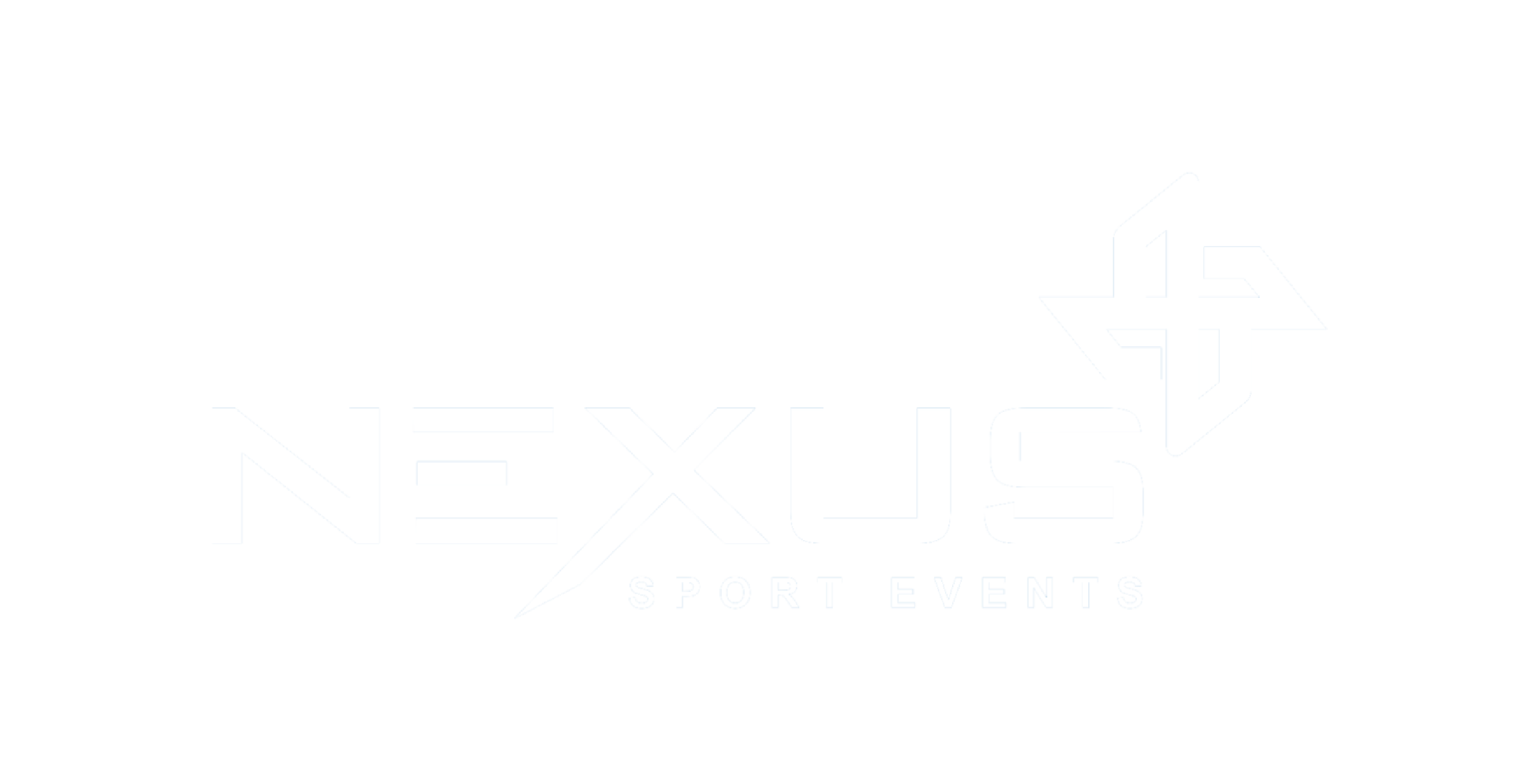 ActiUp | All your event needs | Concert, Sports, Conferences, Summit ...