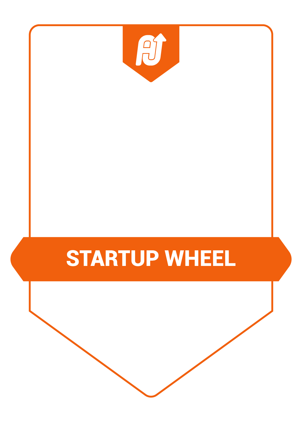 ActiUp | All your event needs | Concert, Sports, Conferences, Summit ...