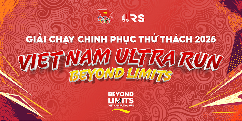 Mua bán vé chạy bộ, concert, hội thảo đáng tin cậy | ActiUp