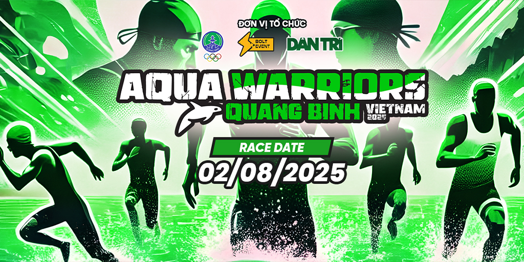 Mua bán vé chạy bộ, concert, hội thảo đáng tin cậy | ActiUp