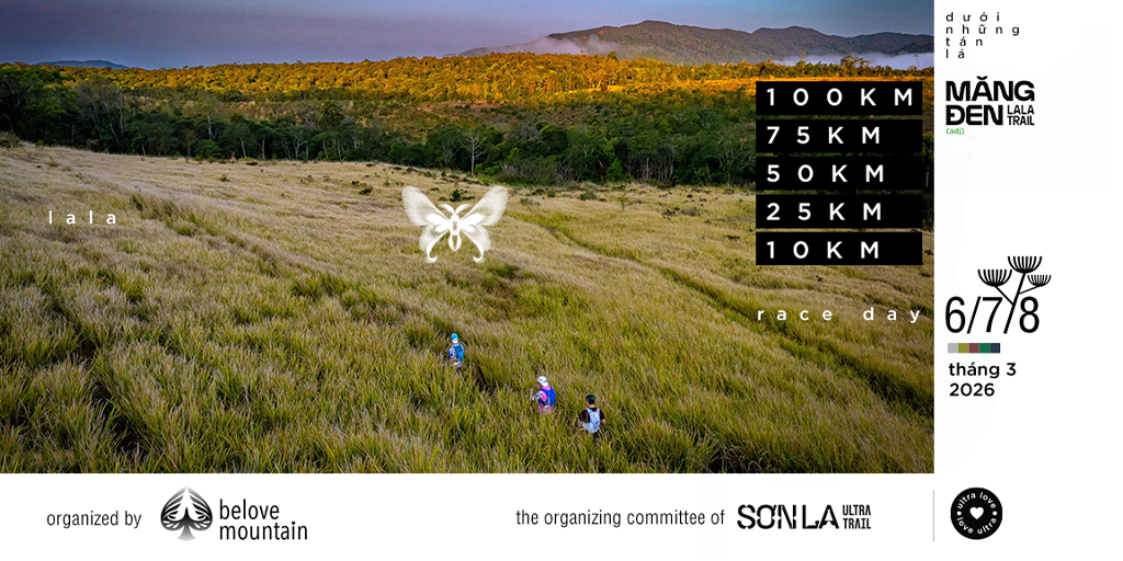 Mua bán vé chạy bộ, concert, hội thảo đáng tin cậy | ActiUp