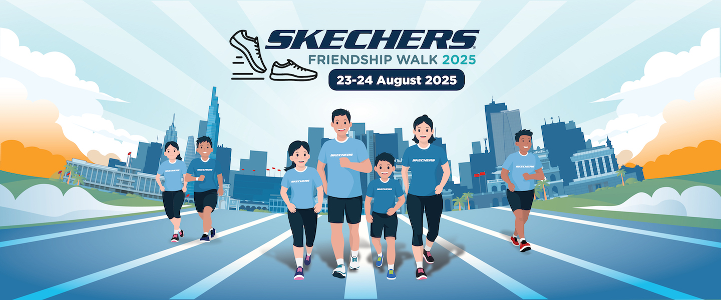 Vé sự kiện thể thao: marathon, chạy bộ, chạy trail | ActiUp