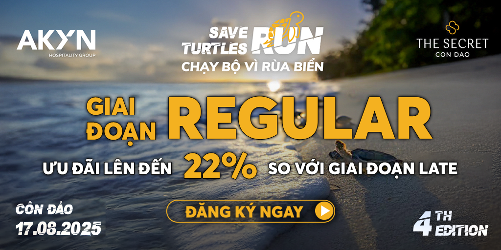 Mua bán vé chạy bộ, concert, hội thảo đáng tin cậy | ActiUp