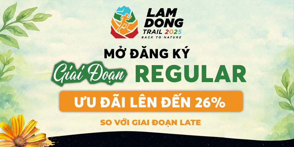 Mua bán vé chạy bộ, concert, hội thảo đáng tin cậy | ActiUp