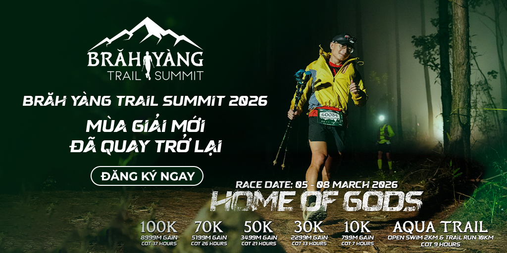 Mua bán vé chạy bộ, concert, hội thảo đáng tin cậy | ActiUp