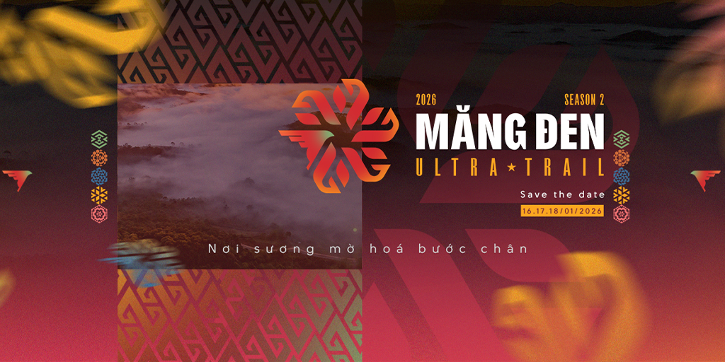 Mua bán vé chạy bộ, concert, hội thảo đáng tin cậy | ActiUp