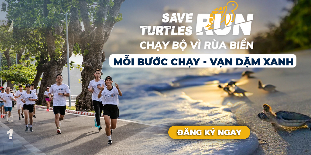 Mua bán vé chạy bộ, concert, hội thảo đáng tin cậy | ActiUp