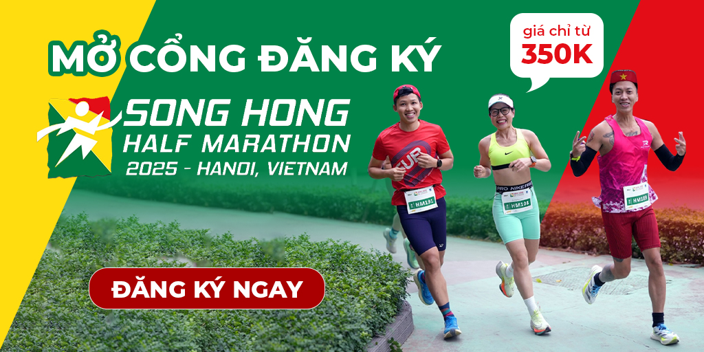 Mua bán vé chạy bộ, concert, hội thảo đáng tin cậy | ActiUp