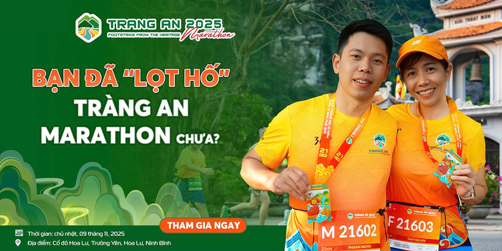 Mua bán vé chạy bộ, concert, hội thảo đáng tin cậy | ActiUp