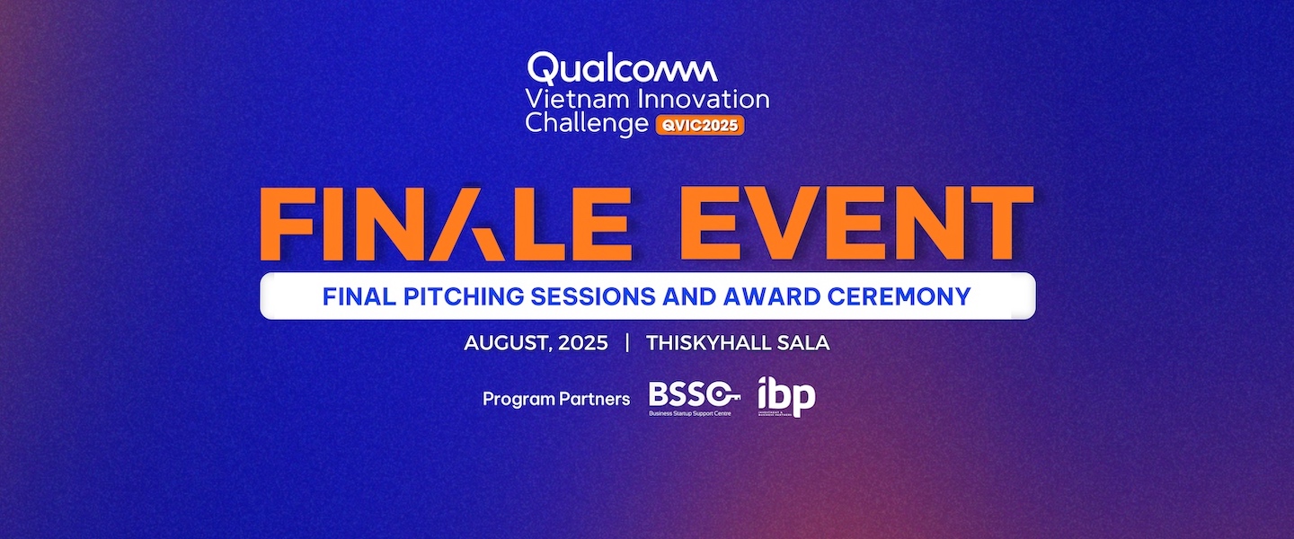 Bán vé tour du lịch và trải nghiệm, âm nhạc, hoạt động ngoài trời | Actiup