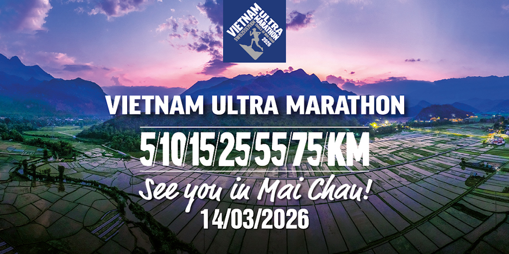 Mua bán vé chạy bộ, concert, hội thảo đáng tin cậy | ActiUp