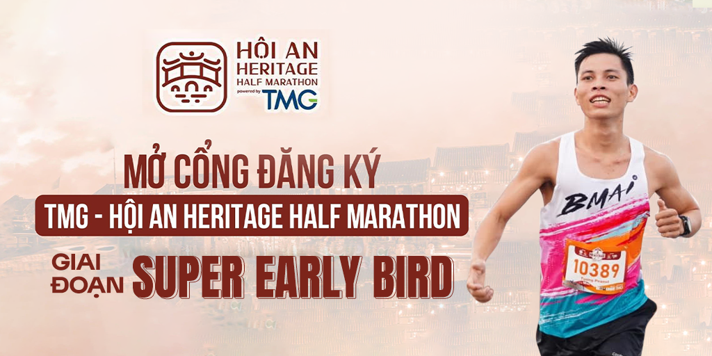 Mua bán vé chạy bộ, concert, hội thảo đáng tin cậy | ActiUp