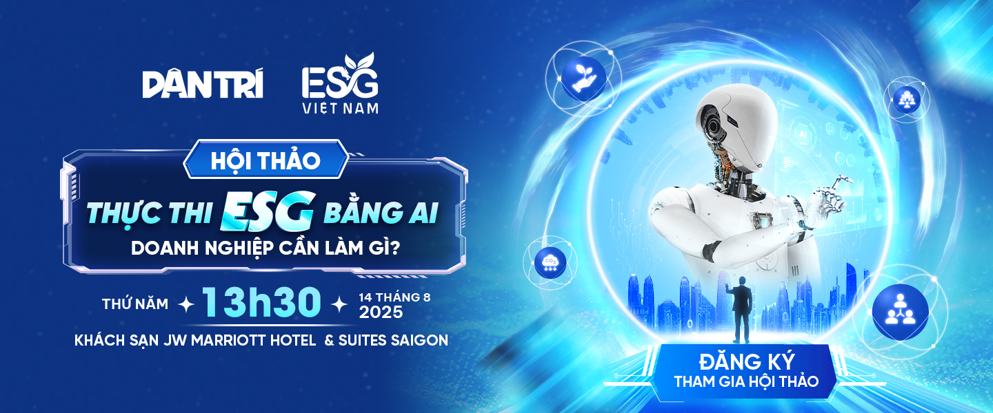 Bán vé tour du lịch và trải nghiệm, âm nhạc, hoạt động ngoài trời | Actiup