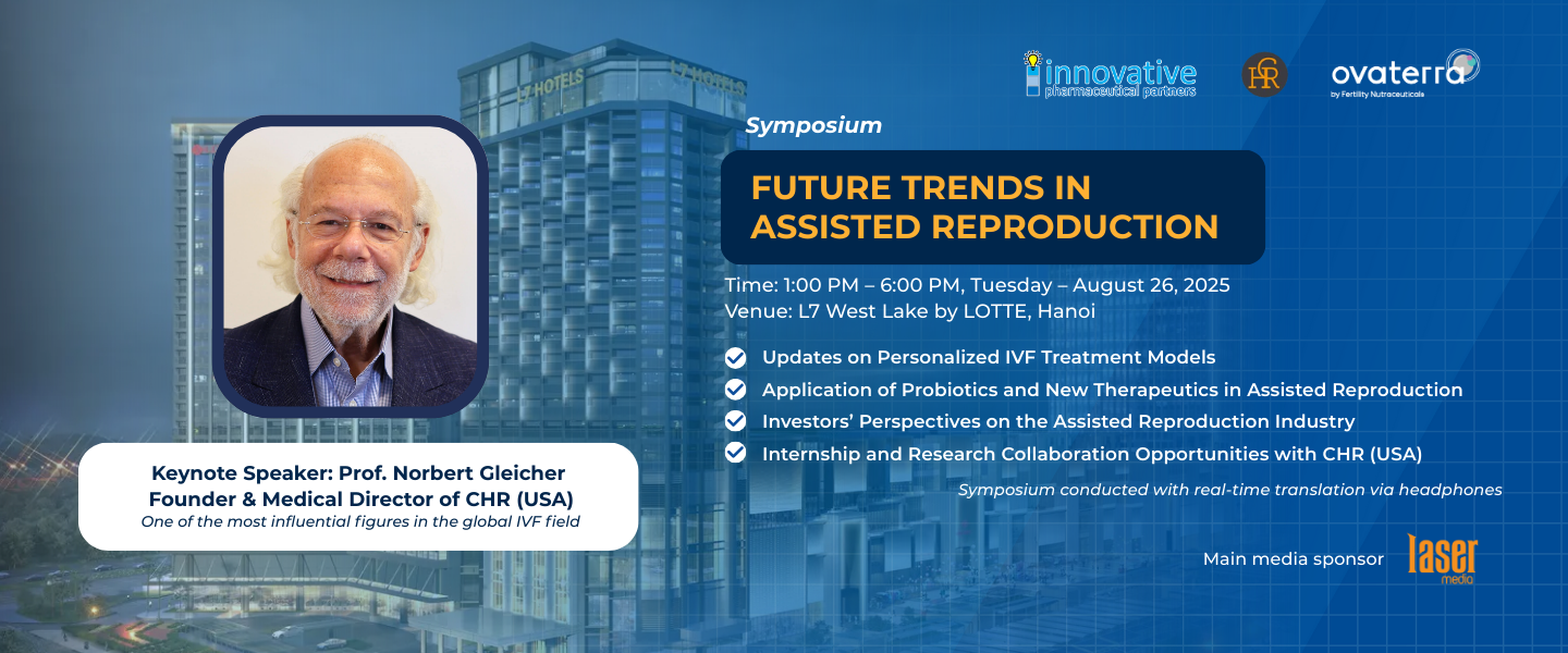 Bán vé tour du lịch và trải nghiệm, âm nhạc, hoạt động ngoài trời | Actiup