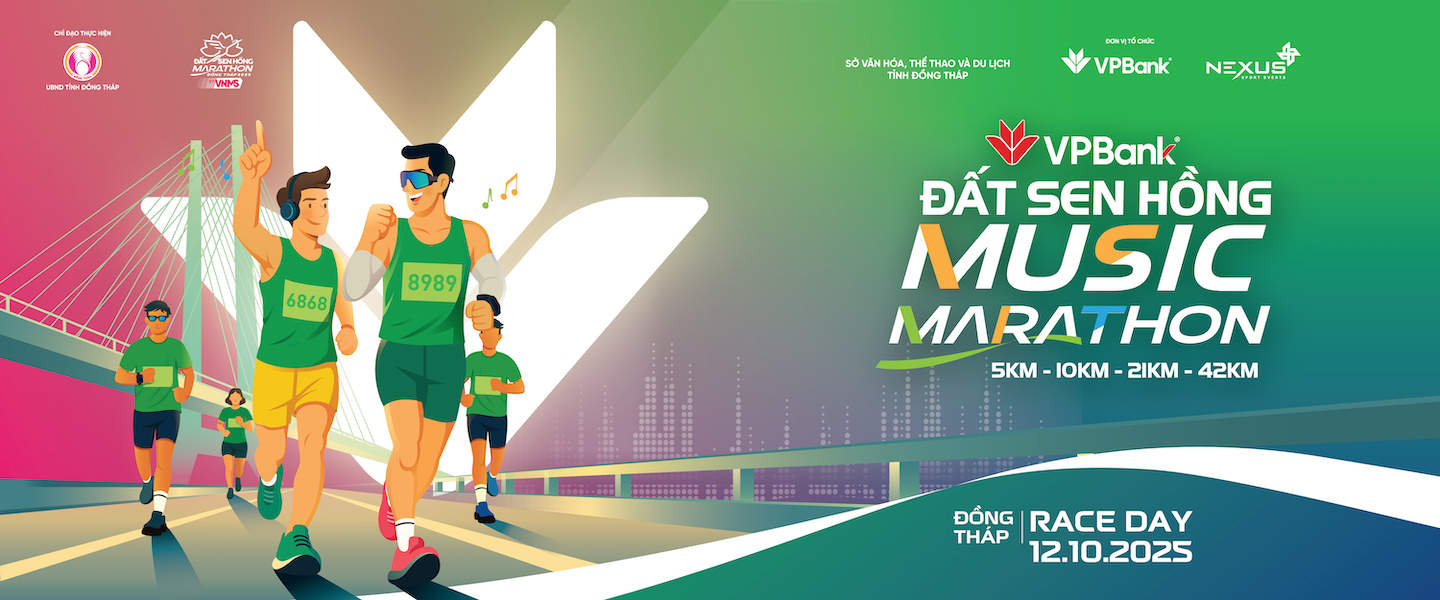 Mua bán vé chạy bộ, concert, hội thảo đáng tin cậy | ActiUp