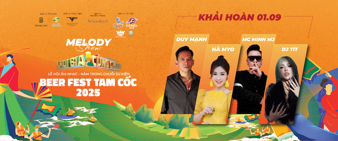 Bán vé tour du lịch và trải nghiệm, âm nhạc, hoạt động ngoài trời | Actiup