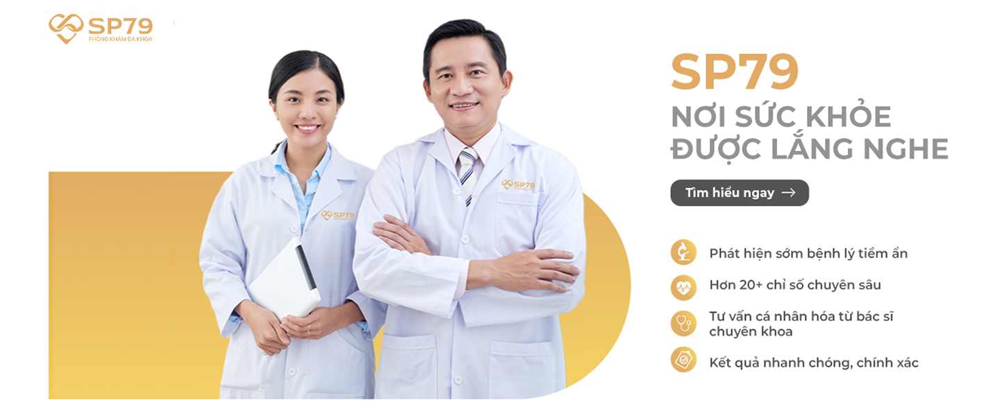 Bán vé tour du lịch và trải nghiệm, âm nhạc, hoạt động ngoài trời | Actiup