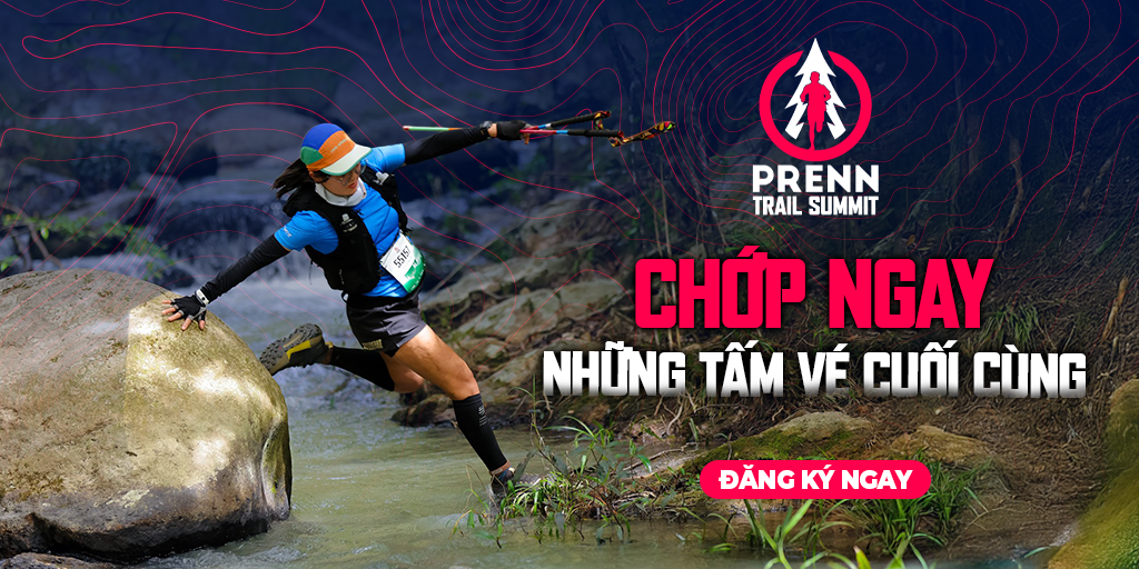 Mua bán vé chạy bộ, concert, hội thảo đáng tin cậy | ActiUp