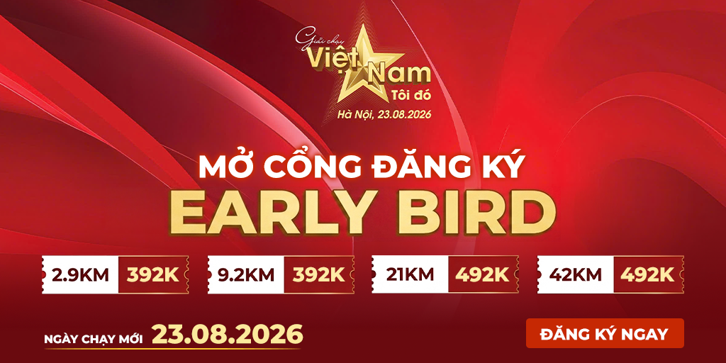 Mua bán vé chạy bộ, concert, hội thảo đáng tin cậy | ActiUp
